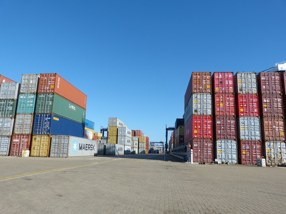 Revealed: Three Reasons Why Freight Shippers Switch Carriers Revealed: Three Reasons Why Freight Shippers Switch Carriers