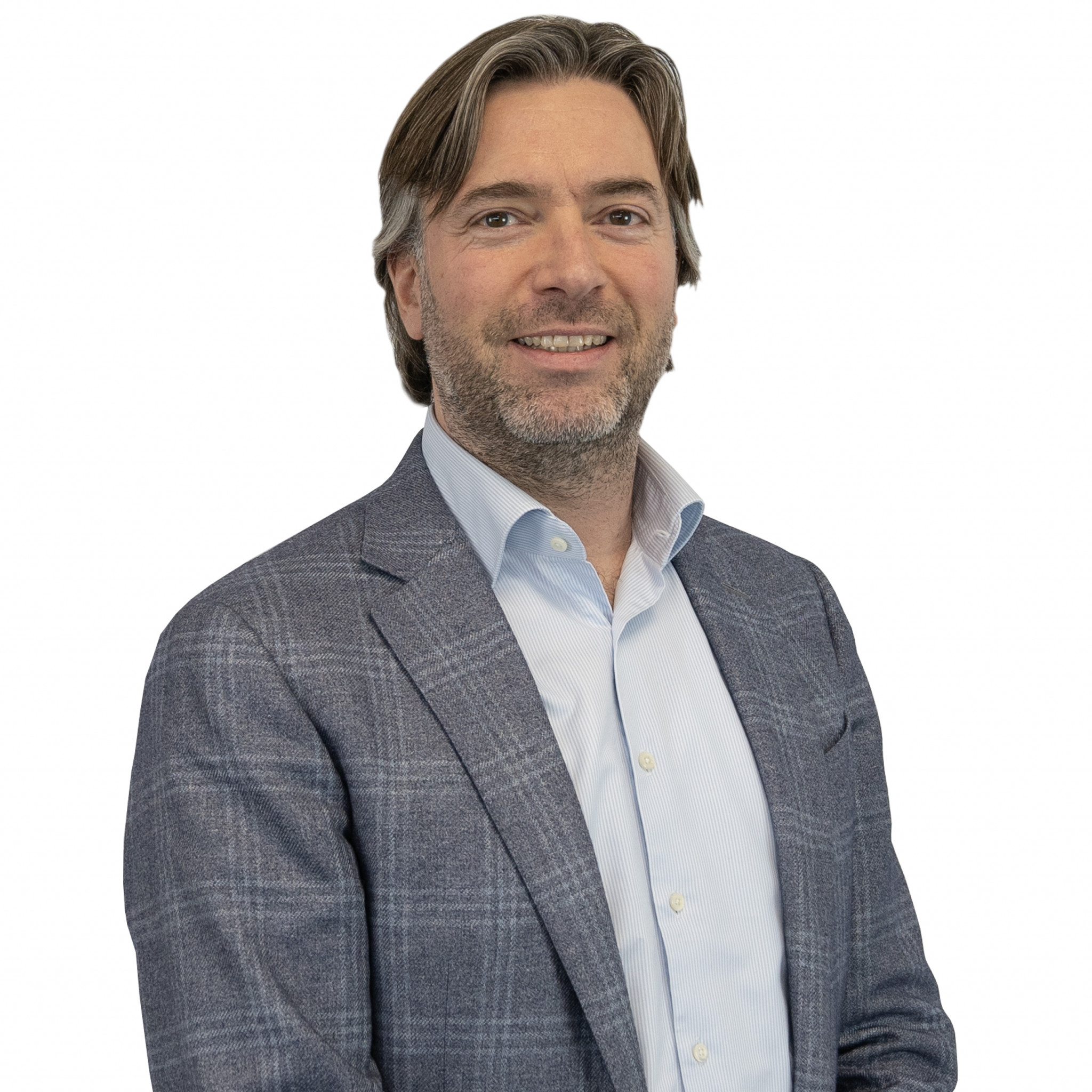 Navigating the Loading Bay’s Hidden Risks - Logistics Business Navigating the Loading Bay’s Hidden Risks - Logistics Business